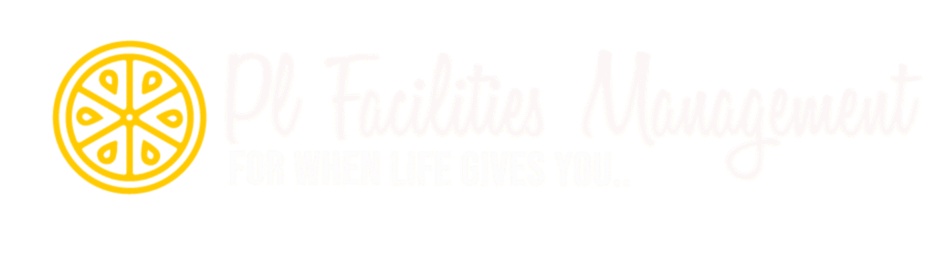 Top 10 Facilities Management Companies in the UK | Expert Insights