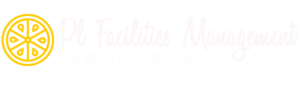 Top 10 Facilities Management Companies in the UK | Expert Insights