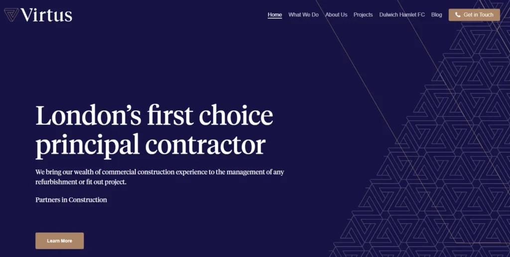 Top 10 Facilities Management Companies in the UK | Expert Insights