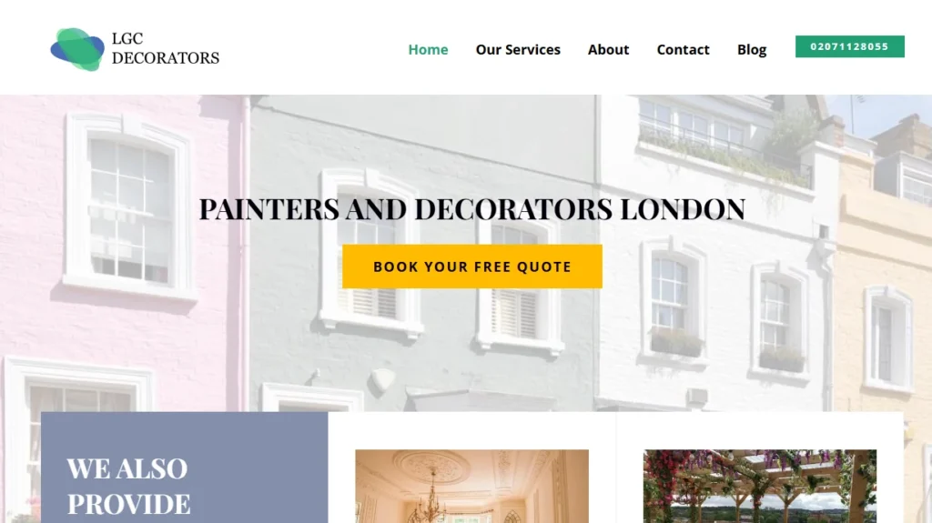 Top 10 Facilities Management Companies in the UK | Expert Insights