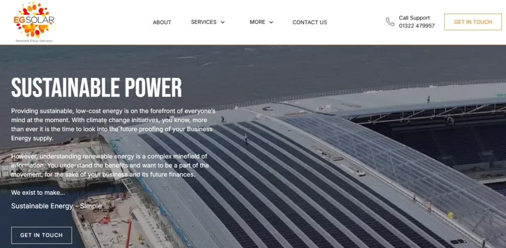 Top 10 Facilities Management Companies in the UK | Expert Insights