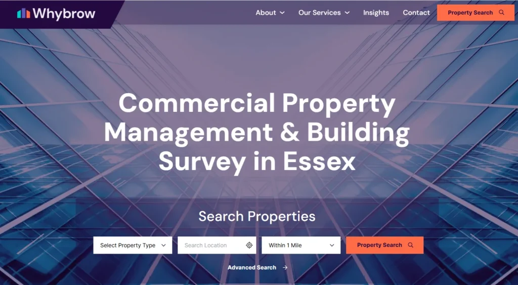 Top 10 Facilities Management Companies in the UK | Expert Insights