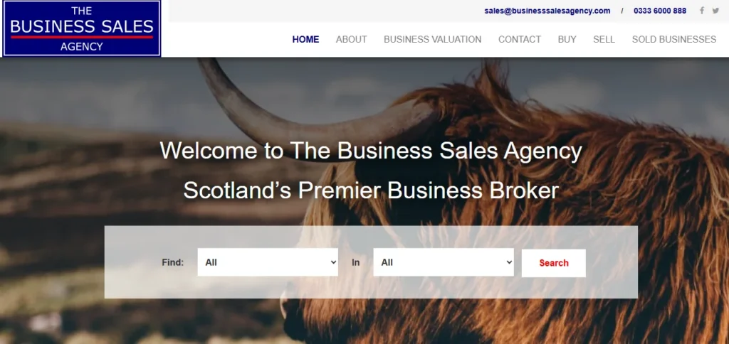 Top 10 Facilities Management Companies in the UK | Expert Insights